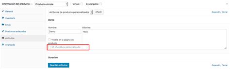 Obtener Valores De Multiples Checkbox Marcadas Con Php