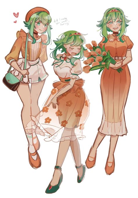 Pin By Jane Anderson On Decoración In 2025 Cute Drawings Character
