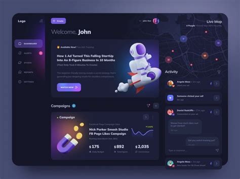 Develop Your React Nextjs App By Ishaqforwork Fiverr