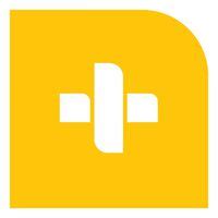 785292 35 NI EMERSON Test Software LabVIEW OPC UA Toolkit