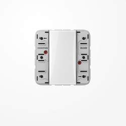 KNX F Push Buttons JUNG Online Catalogue