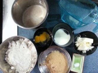 Cook Cook
