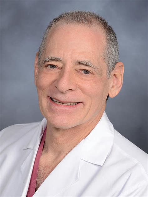 Dr Michael Lasser Md Edison Nj Urology Vitals