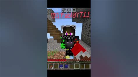 дог дэй Youtube