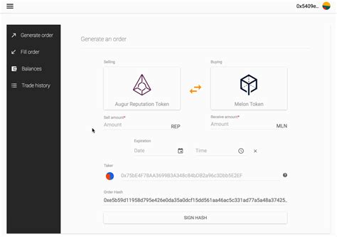 0x Bitcoin Mining Algorithm How To Earn Free Btc 2019