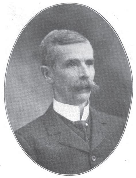 Amos H Jackson Alchetron The Free Social Encyclopedia