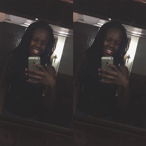 Aif8zzri1kgmcqfocxr4efem0typpy2w2m9q50zepqloca S900 C K C0x00ffffff No Rj