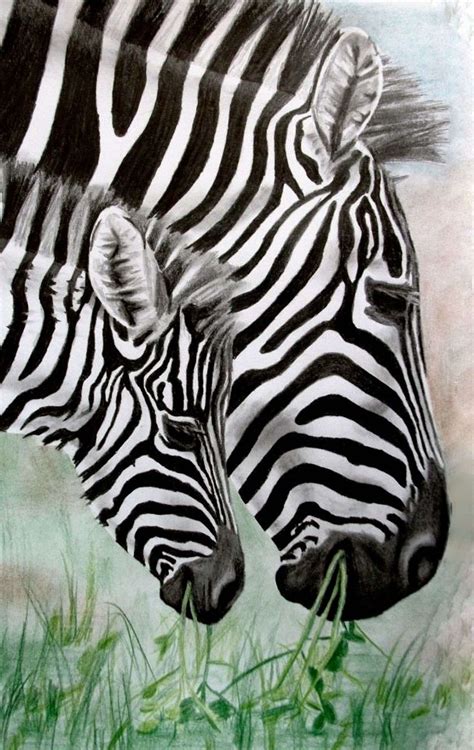 Photorealistic Artist Jasmina Susak Secrets Of Drawing Life