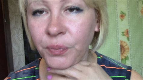 The Disease Does Not Release Sophia Malena Clips Sale