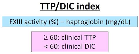 How We Interpret Thrombosis With Thrombocytopenia Syndrome