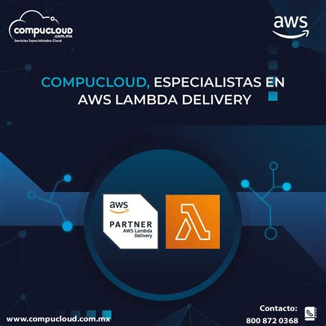 Giovanna López Gradilla On Linkedin Aws Lambda Cloudcomputing