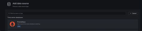 How To Install Grafana And Prometheus On Rocky Linux 9