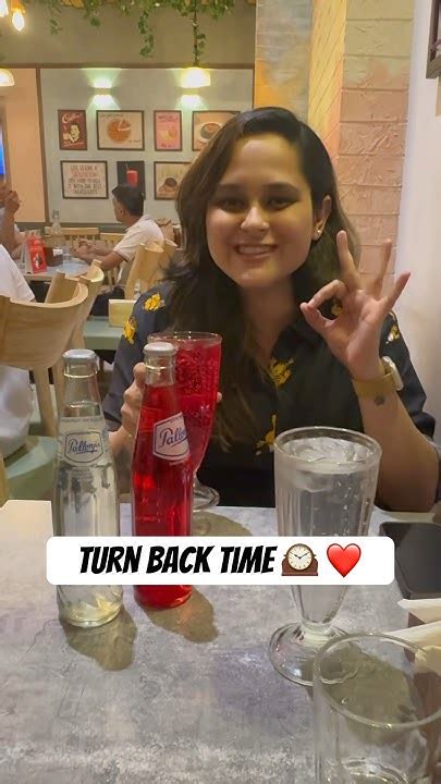 Day 41 Lets Go Back In Time ️🕰️ Viral Ytshorts Minivlog