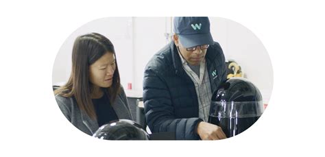 Hardware Engineering