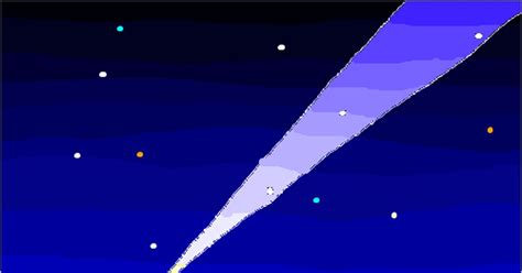 記憶スケッチ 星降る夜に さくら綏子のイラスト Pixiv