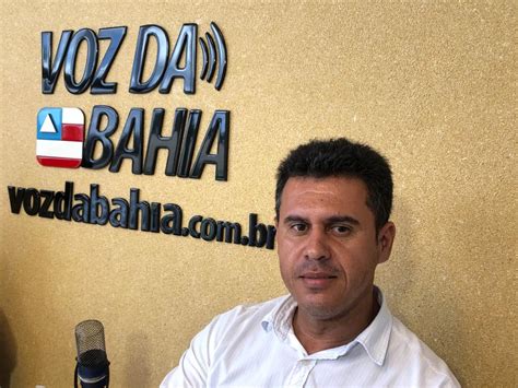 Assista O Programa Meio Dia E Meia Desta Quarta 06 Cosme Bittencourt