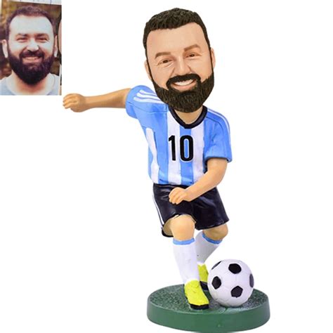 Personalized Bobble Head Dolls Catalog Bbobbler