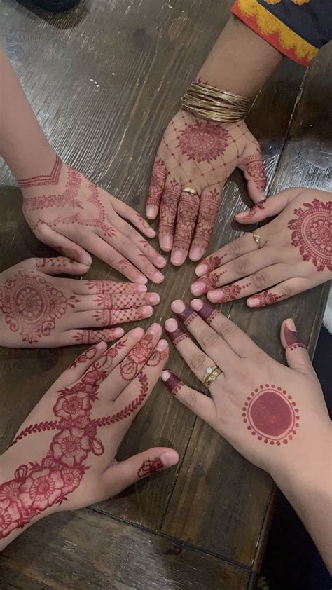 Pin By Veena On Mehndi Designs In 2024 Henna Mehndi Design Mehndi