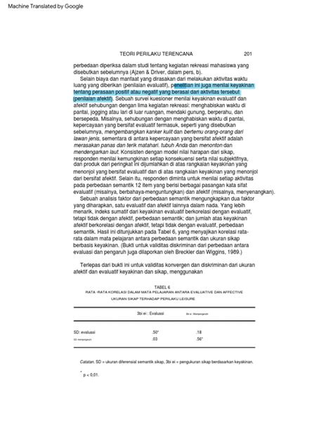 Ajzen Tpb Obhdp1991 24 34 Pdf