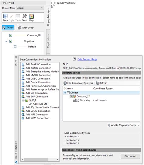 Elevations Autodesk Community