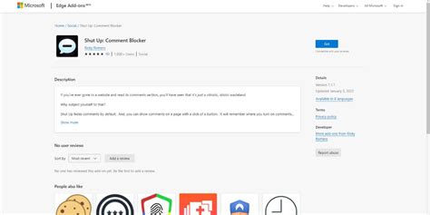 The 8 Best Microsoft Edge Add Ons For Work From Home