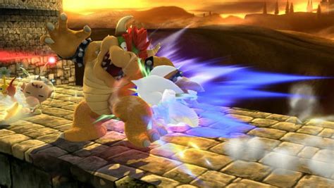 Sonic Burst By Terrix360 On Deviantart