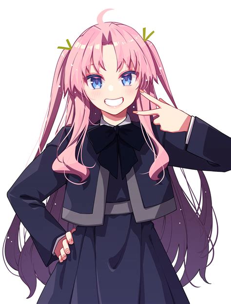 Akinosora Art Works Original