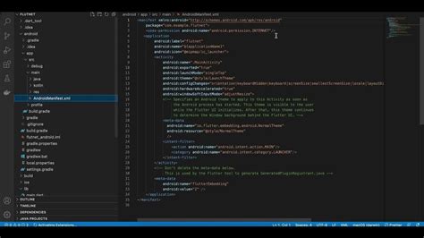 Use Retrofit And Urlsession For Networking In Flutter Without Third Party Lib With Kotlin And