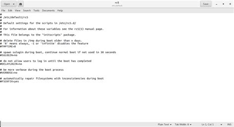 how to fix and prevent the dev sda1 recovering journal on ubuntu 16