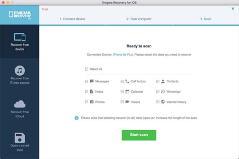 Best Free Data Recovery App Vametrc