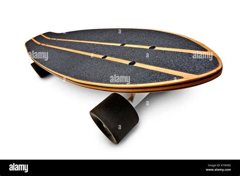 Dynamische Tricks Ausgeschnittene Stockfotos Und Bilder Alamy