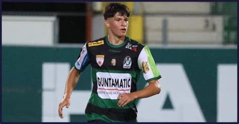 Novice Planet Nogomet