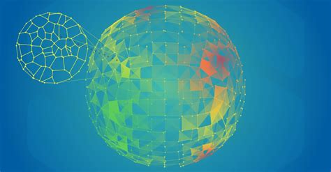 Titas Gupta On Linkedin Cybersecurity Skyboxsecurity Firewall Networksecurity Ciso