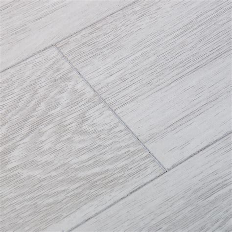 Cali Bamboo Cork Flooring Prices Flooring Guide By Cinvex