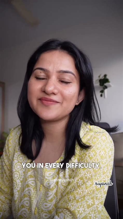 Beautiful Video Ever ️🥺 Shortsviralpositivevibessadytshorts