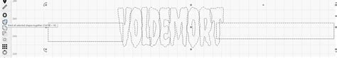 Edit A Lightburn Files Lightburn Software Questions Lightburn