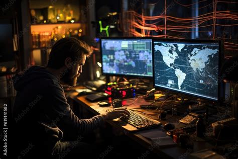 Depicting The Cutting Edge Field Of Earthquake Prediction Technologies