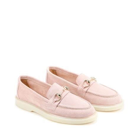 Nemca 900 Rossa Creator Obuća Beograd Online Prodaja Obuće I Aksesoara