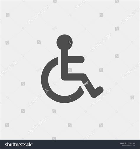 Invalid Stock Illustrations Images Vectors Shutterstock