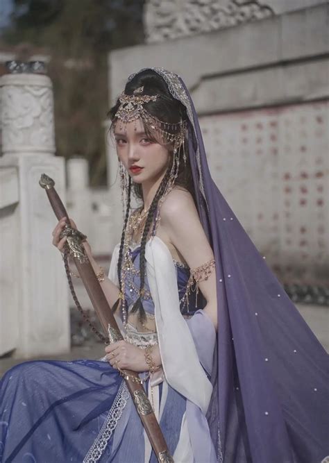 Công Thức Nấu ăn Trang Phục Nữ Thời Trang Con Gái