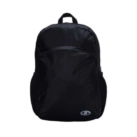 Jual Astec Original Store 100 Hope Backpack Di Seller Milsnow Id
