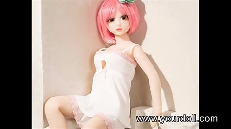 Japanese Black Hair Small Pure Can Pull Out Water Xxx Mobile Porno Videos Movies IPornTV Net