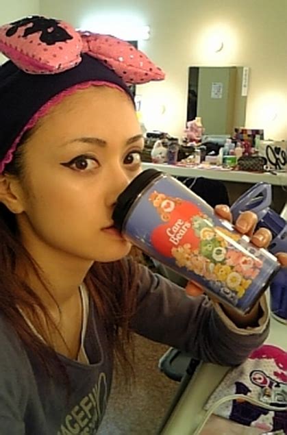 Miki Sato Bleach Anime Photo Fanpop