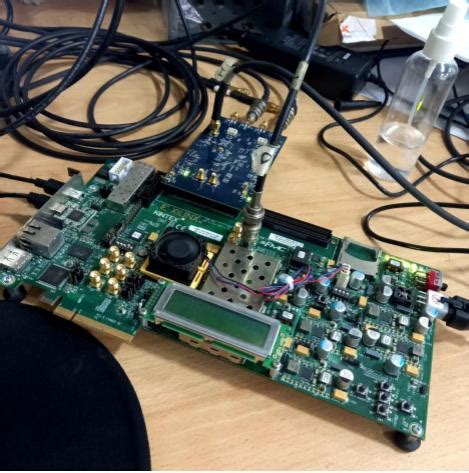 GitHub Johnkrojas Ad9250 Fmc 250ebz This Repository Contains HDL