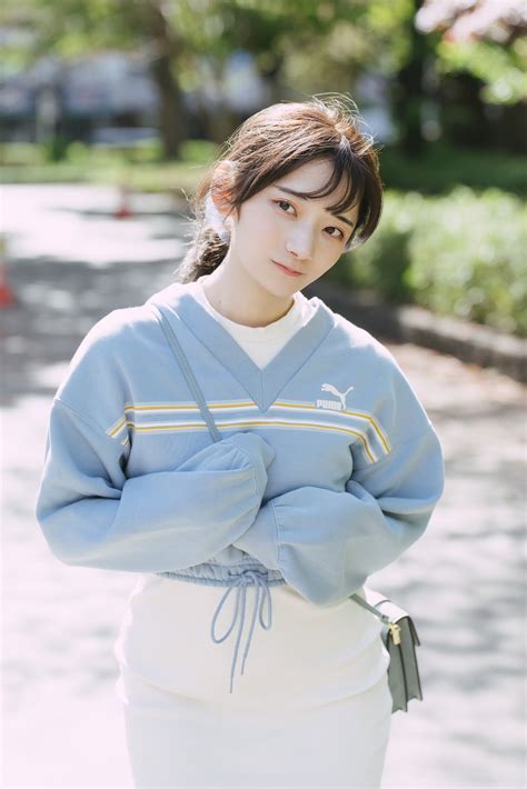 尊みを感じて桜井 今日の被写体 尊みを感じて桜井 被写体図鑑