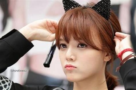 Scandal Lịch Sử Tạm Lắng Ji Min Aoa Dính Phốt Phân Biệt Chủng Tộc Ione