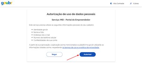 Como Abrir Um Mei Em Passo A Passo R Pido