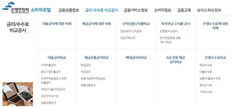 외화 동전 환전 방법 은행 동전환전소