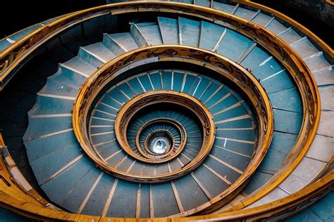The Double Spiral Exploring Its Symbolism And Meaning Connollycove