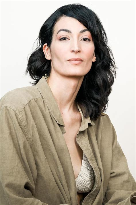 Laëtitia Eïdo